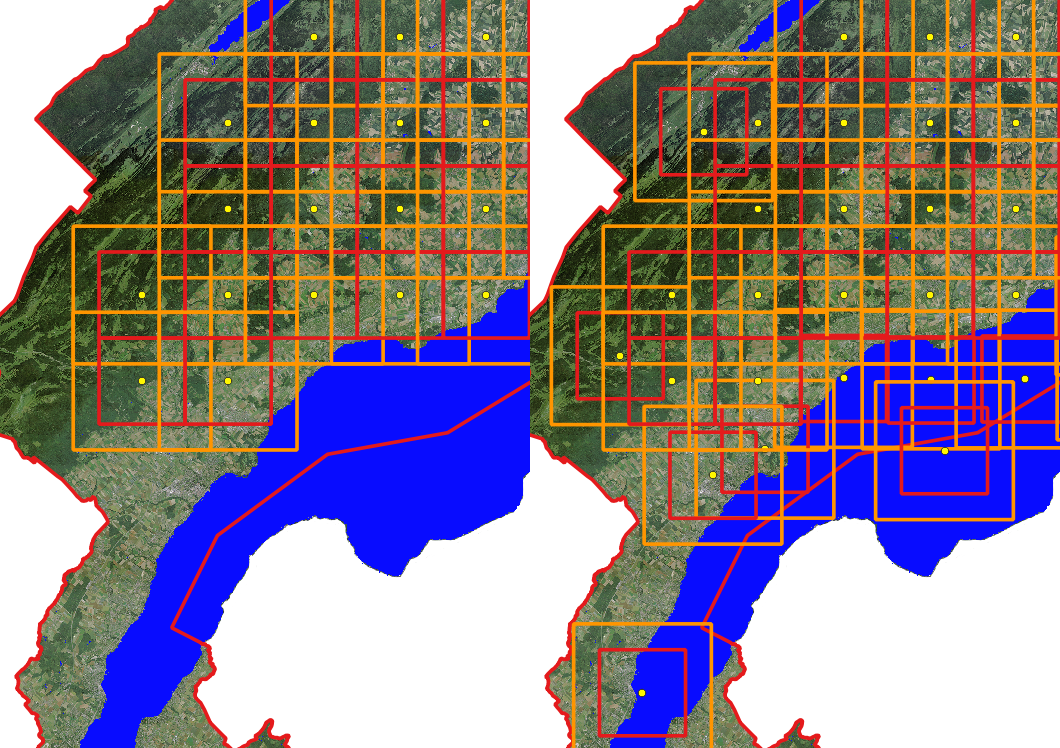 Semantic Segmentation of Geospatial Imagery with Deep Learning Part 3 ...